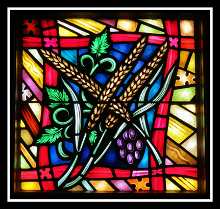 Called: the Diaconate – A Call to Service « St. Michael's Byzantine ...